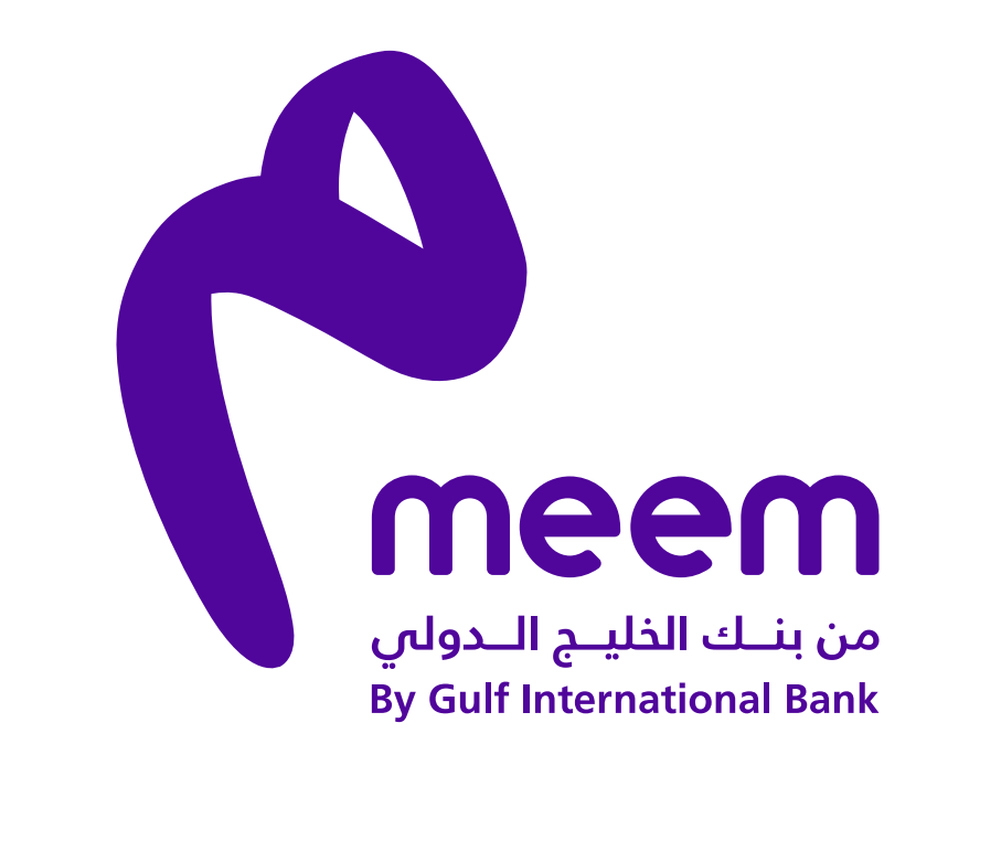 Alinma Bank - Current Account